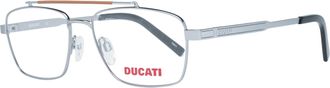 Duca di Morrone Ducati Optischer Rahmen DA3019 910 54