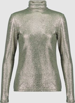 Roseanna Top Sir&egrave;ne Bailey Dor&eacute;