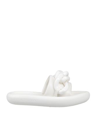 Stella McCartney SCHUHE - Sandalen auf YOOX.COM