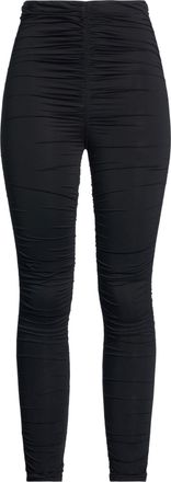 Patrizia Pepe HOSEN & R&Ouml;CKE - Leggings auf YOOX.COM