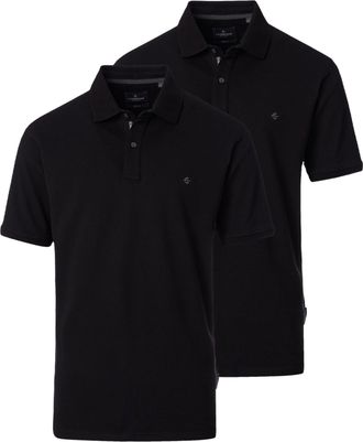 Casamoda Shirt Basic