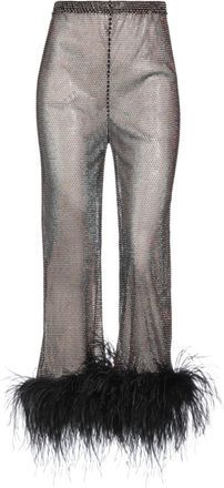 Santa Brands HOSEN & RÖCKE - Hosen auf YOOX.COM