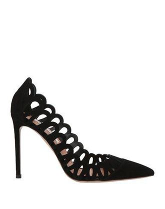 Aquazzura CHAUSSURES - Escarpins sur YOOX.COM