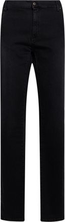 Paul & Shark HOSEN & R&Ouml;CKE - Jeanshosen auf YOOX.COM