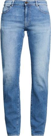 Pantaloni Torino HOSEN & R&Ouml;CKE - Jeanshosen auf YOOX.COM