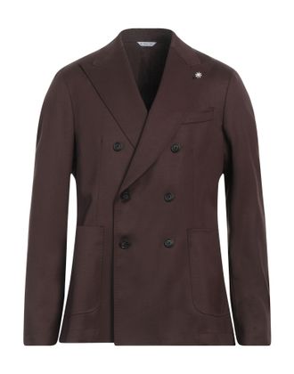 Manuel Ritz ANZÜGE und CO-ORDS - Blazers auf YOOX.COM