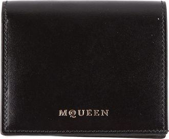 McQ by Alexander McQueen Kleinlederwaren - Portemonnaies auf YOOX.COM