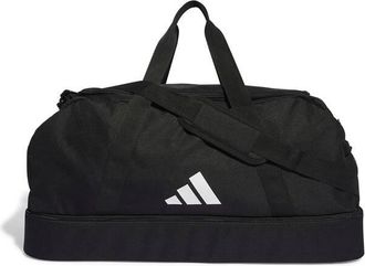 adidas Tasche Tiro League L