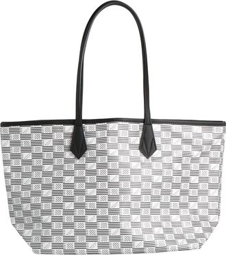 Moreau TASCHEN - Handtaschen auf YOOX.COM