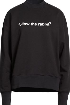 Msgm TOPS - Sweatshirts auf YOOX.COM