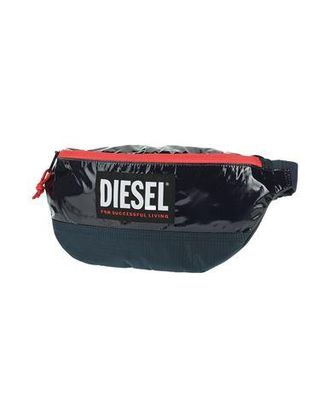 Diesel SACS - Sacs banane sur YOOX.COM