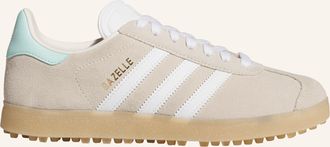 adidas Originals Adidas Originals Golfschuhe Gazelle Golf grau