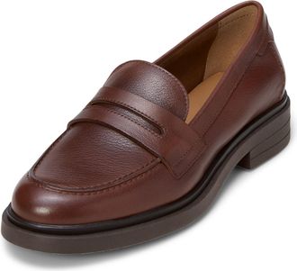 Marc O'Polo Slip On