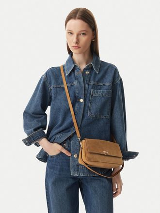 Tory Burch Handtasche Tory Burch 183225 Braun