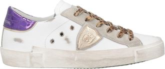 Philippe Model SCHUHE - Sneakers auf YOOX.COM
