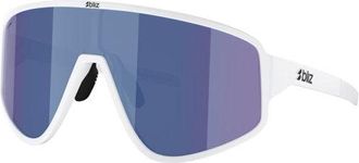 Bliz A004 - Sportbrille