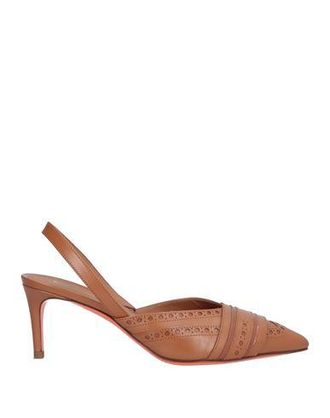 Santoni CHAUSSURES - Escarpins sur YOOX.COM