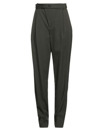SETCHU BAS - Pantalons sur YOOX.COM