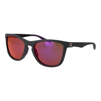 Fila Sonnenbrillen SFI895 AAUK 55