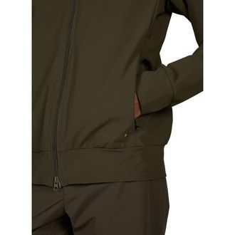 Save The Duck Blouson FYI &agrave; capuche