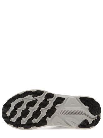 Hoka One One Clifton Sneakers - Multicolor