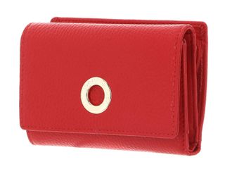 Mandarina Duck Damen Mellow Leather Wallet Reisezubeh&ouml;r-Brieftasche, Diva