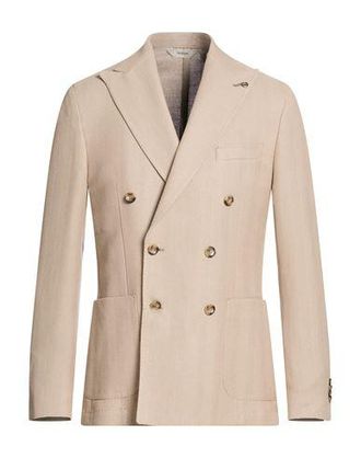 Paoloni Ensembles et coordonn&eacute;s - Blazers sur YOOX.COM