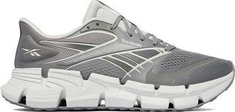 Reebok Laufschuhe EO-FLOATZIG 2 100263821 Grau