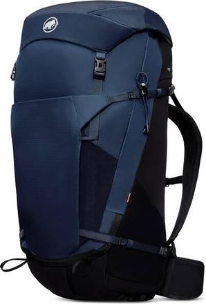 Mammut Rucksack Lithium 50 Women
