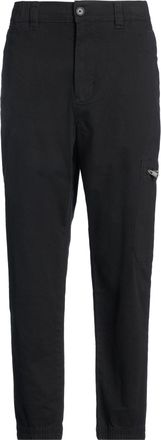 A|X Armani Exchange HOSEN & R&Ouml;CKE - Hosen auf YOOX.COM