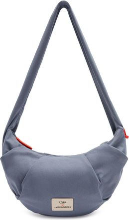 Les Visionnaires Schultertasche Unio Vancouver