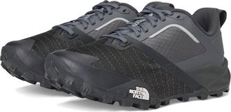 The North Face W OFFTRAIL TR Trail Running Shoes