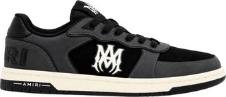 Amiri Newport Sneakers - - Shoes - Herren - Grau - 40 EU