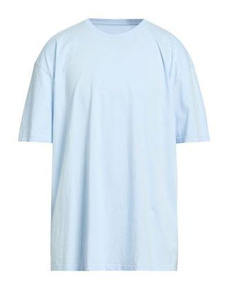 Colorful Standard TOPS - T-shirts sur YOOX.COM