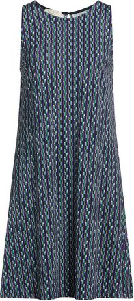 Siyu KLEIDER - Mini-Kleider auf YOOX.COM