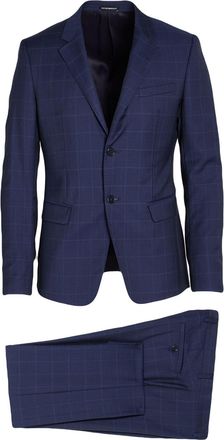 Emporio Armani DAVID LINE