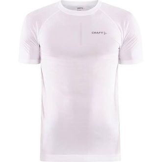 Craft Herren Unterhemd ADV COOL INTENSITY SS TEE M