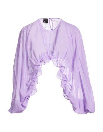 Pinko TOPS - Boleros auf YOOX.COM