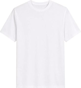 Harmont & Blaine Homme, Tops, Blanc, Taille: XL Harmont & Blaine T-shirts et polos blanc