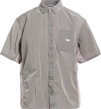 The North Face TOPS - Hemden auf YOOX.COM