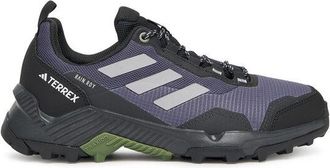 adidas Trekkingschuhe Eastrail 2.0 RAIN.RDY JR2709 Violett