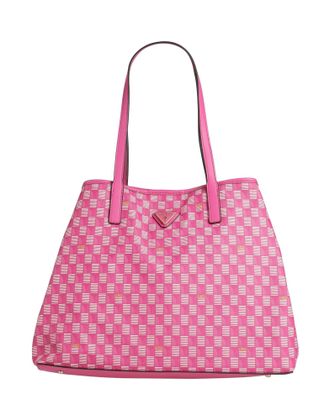 Guess TASCHEN - Handtaschen auf YOOX.COM