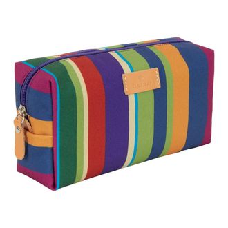 Gallo Gallo, unisex, Sacs, Multicolore, Taille: ONE Size Pochette bauletto