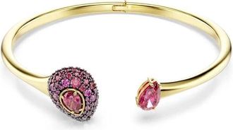 Swarovski Damen, Accessories, Rosa, LGr&ouml;&szlig;e