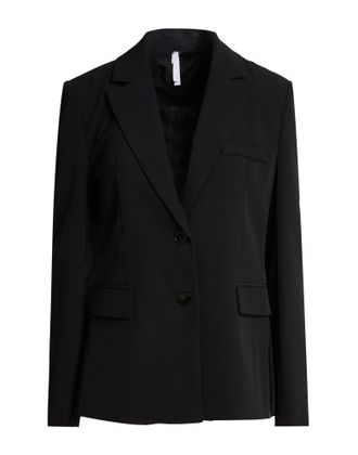 Imperial ANZ&Uuml;GE und CO-ORDS - Blazers auf YOOX.COM