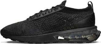 Nike Nike AIR Max Flyknit Racer Homme