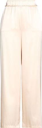 Max & Moi HOSEN & R&Ouml;CKE - Hosen auf YOOX.COM