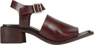 Moma SCHUHE - Sandalen auf YOOX.COM