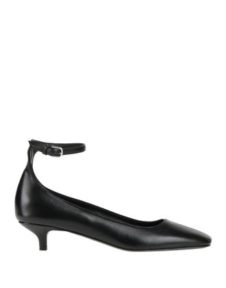 Toteme SCHUHE - Pumps auf YOOX.COM