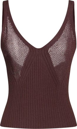 Twin-Set TOPS - Tops auf YOOX.COM